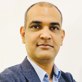 Indian Coal Market Conference