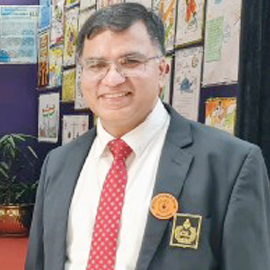 Indian Coal Market Conference