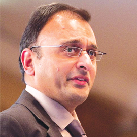 Indian Coal Market Conference