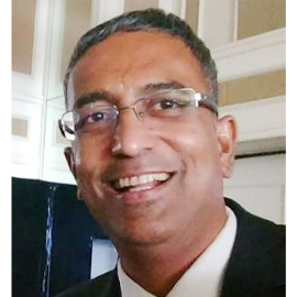 Indian Coal Market Conference