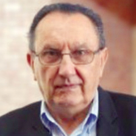 Indian Coal Market Conference