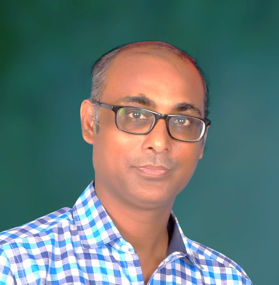 Indian Coal Market Conference