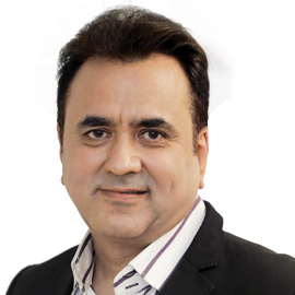 Indian Coal Market Conference